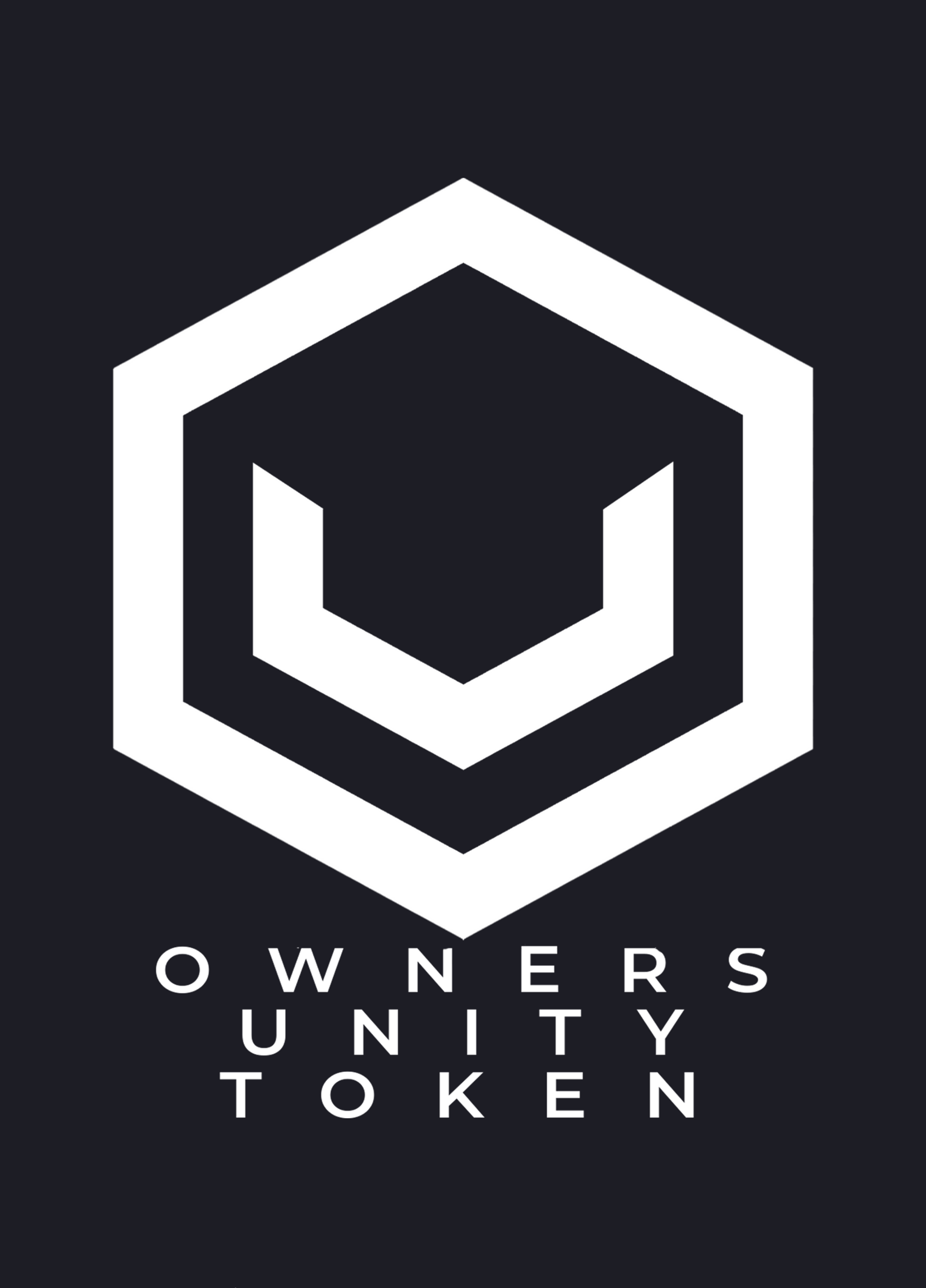 Everrise dApp Ecosystem