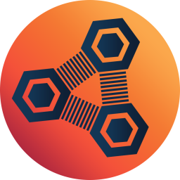 Everrise dApp Ecosystem