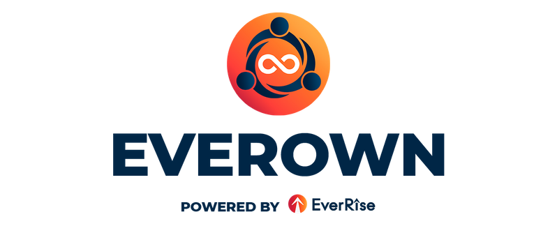 Everrise dApp Ecosystem